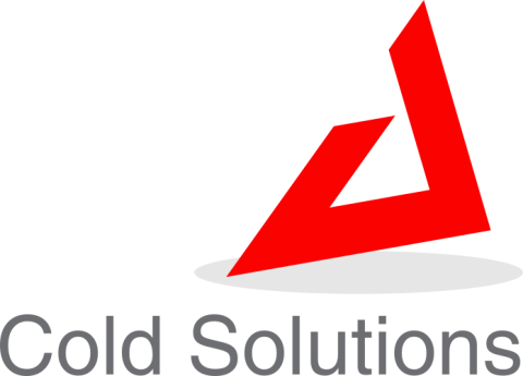 Cold Solutions | VBB Kältetechnik GmbH