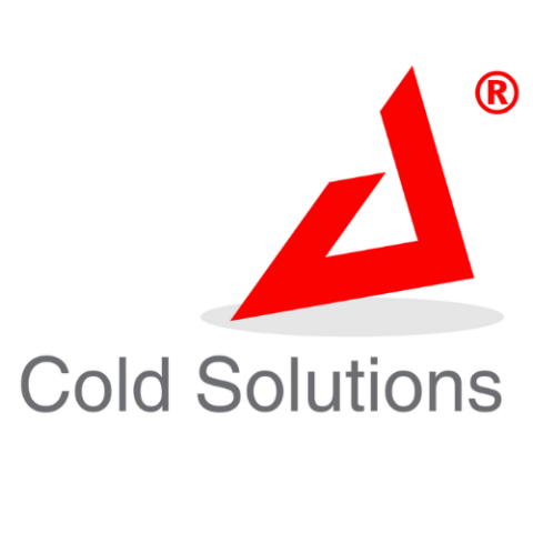 Cold Solutions | VBB Kältetechnik GmbH